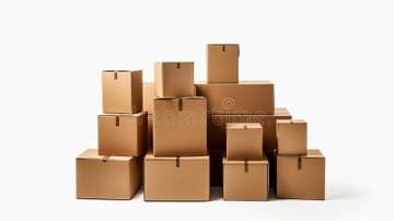 Neat Box Stock Illustrations – 1,269 Neat Box Stock Illustrations ...