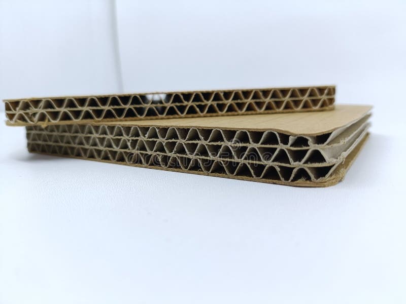 Wavy Inner Structure Stock Photos - Free & Royalty-Free Stock Photos ...