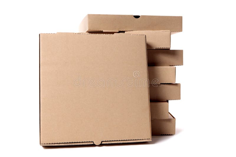 2,367 Stack Flat Cardboard Boxes Stock Photos - Free & Royalty-Free ... 2,367 Stack Flat Cardboard Boxes Stock Photos - Free & Royalty-Free ...