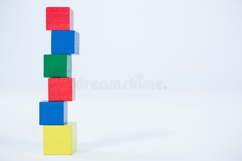 Stack of building material stock image. Image of iron, material - 811899