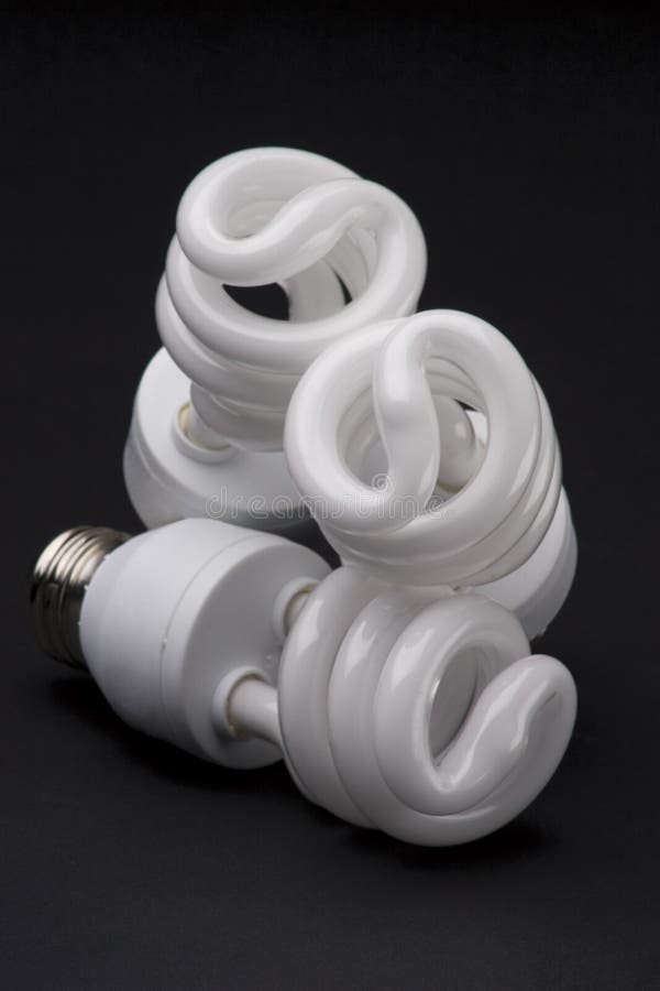 Stack bulb stock photo. Image of photographer, shine, brightness - 1453566