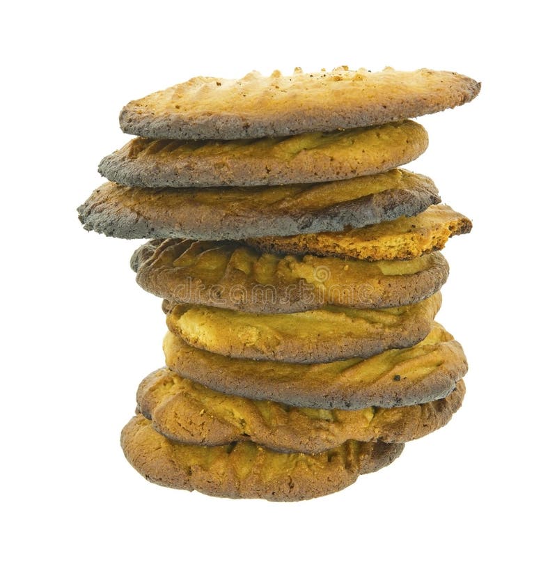 203 Burned Cookies Stock Photos - Free & Royalty-Free Stock Photos from ...