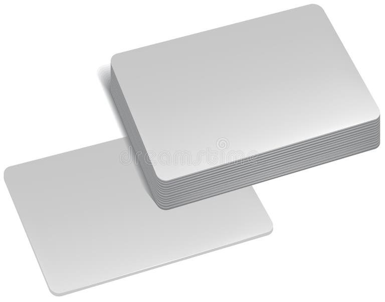 Stack Format Stock Illustrations – 1,626 Stack Format Stock ...