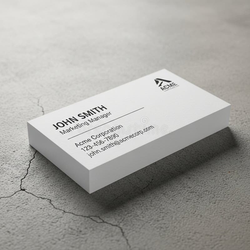 Textured Cracked Concrete Surface Stock Illustrations – 22,690 Textured ...