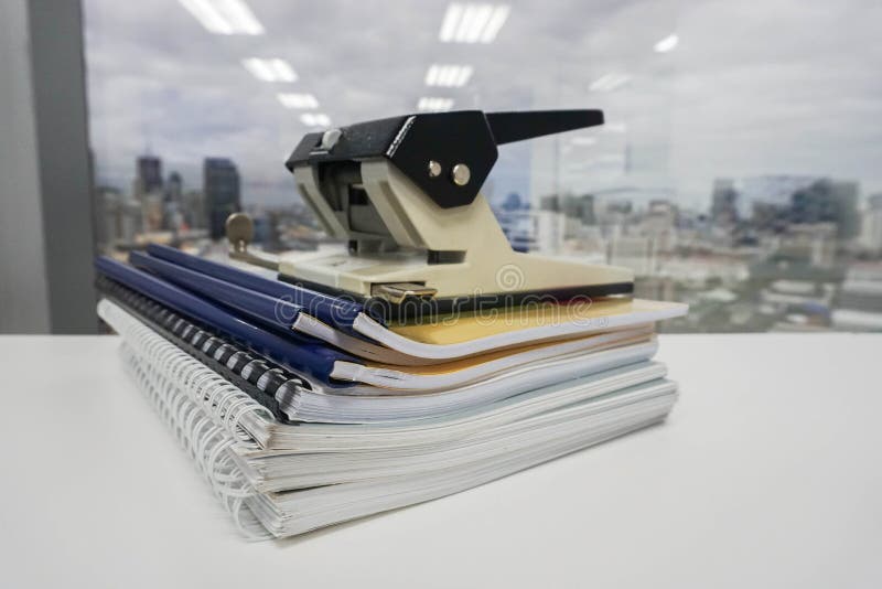 Data file stock photo. Image of data, abstract, yellow - 8796074