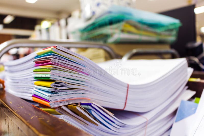 Messy Spreadsheet Stock Photos - Free & Royalty-Free Stock Photos from ...