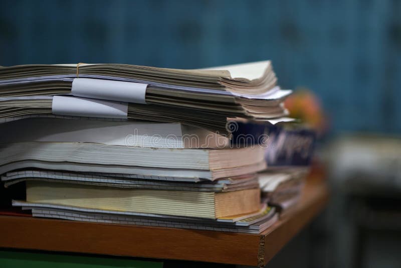 149 Unorganized Files Stock Photos - Free & Royalty-Free Stock Photos ...