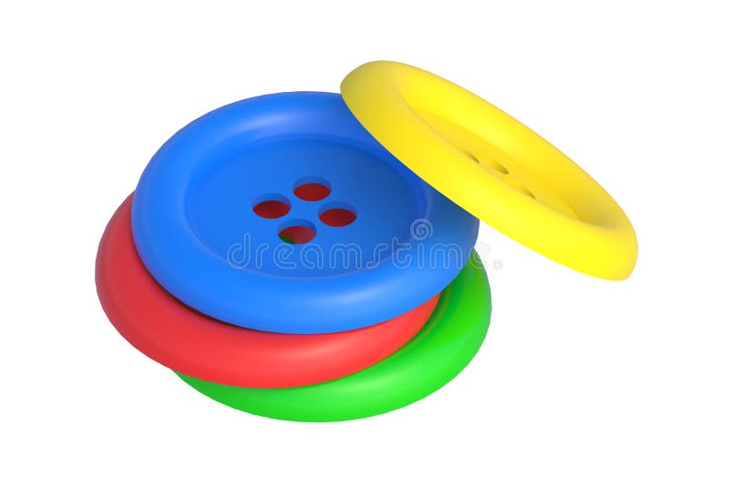 Stack Buttons Stock Illustrations – 2,008 Stack Buttons Stock ...