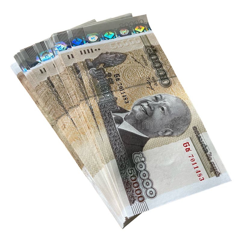 284 Cambodian National Bank Stock Photos - Free & Royalty-Free Stock ...