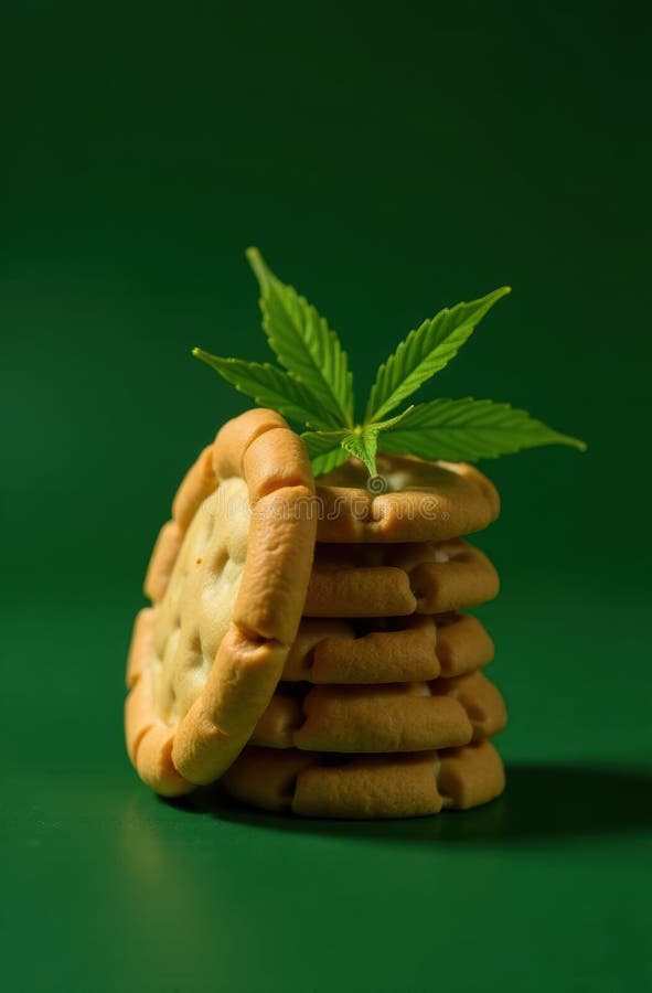 Glaucoma Cannabis Stock Photos - Free & Royalty-Free Stock Photos from ...