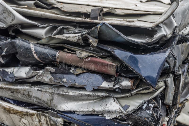 Stack of car parts. stock image. Image of destroy, overclocking - 85176237