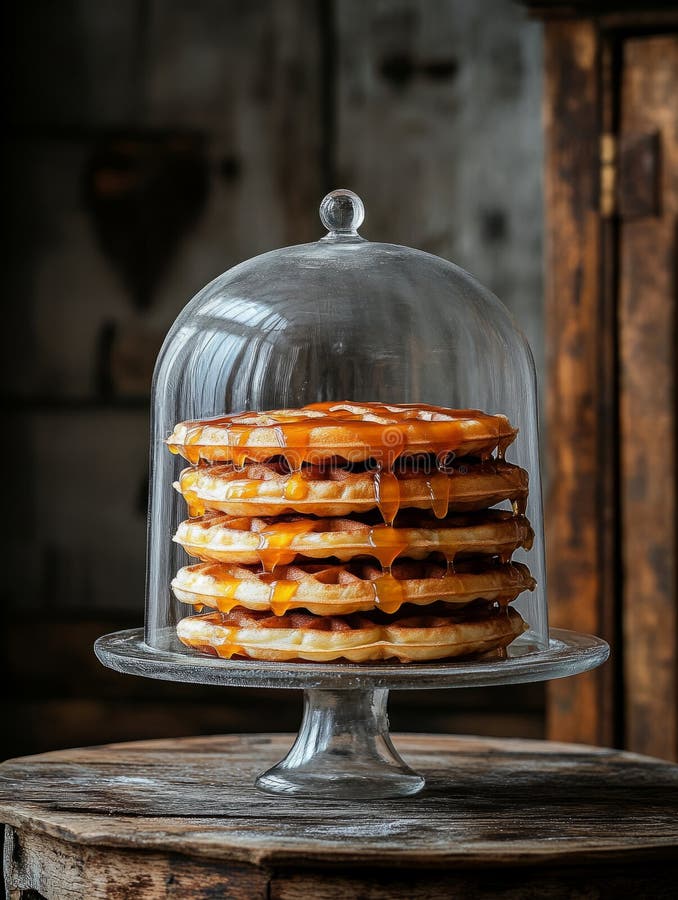 Drizzled Dome Stock Photos - Free & Royalty-Free Stock Photos from ...