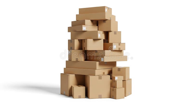 Irregular Pyramid Shape Stock Illustrations – 255 Irregular Pyramid ...