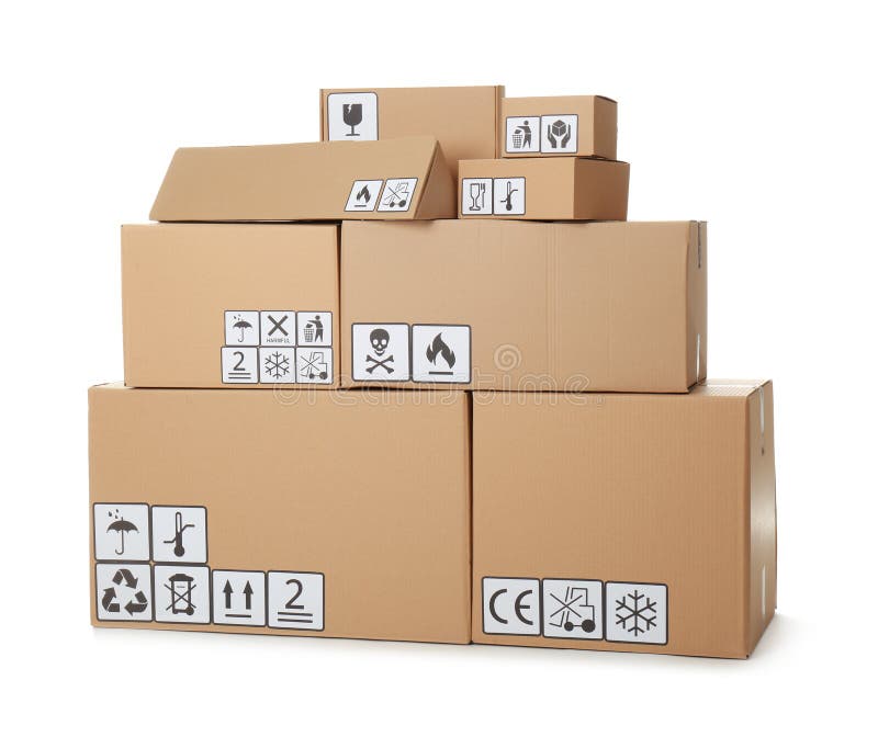 234 Stack Labels Cardboard Stock Photos - Free & Royalty-Free Stock ...