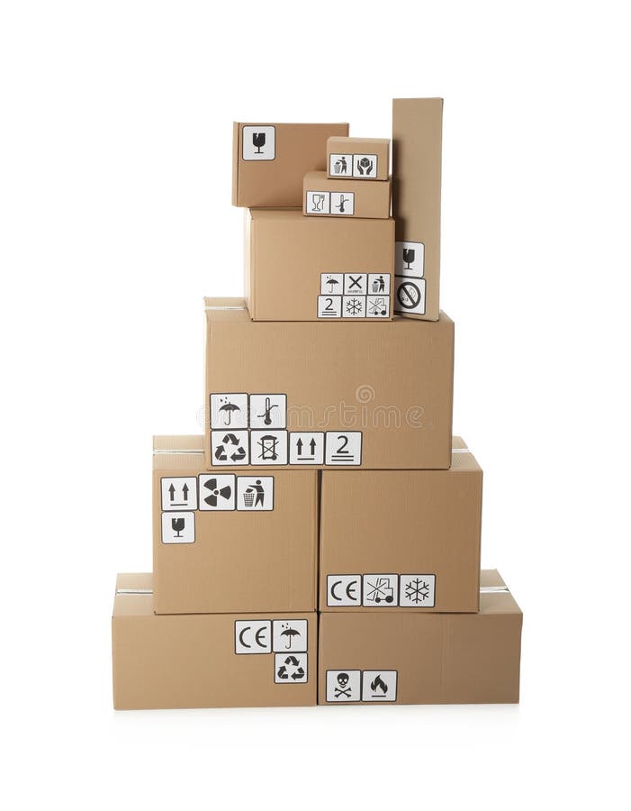 234 Stack Labels Cardboard Stock Photos - Free & Royalty-Free Stock ...