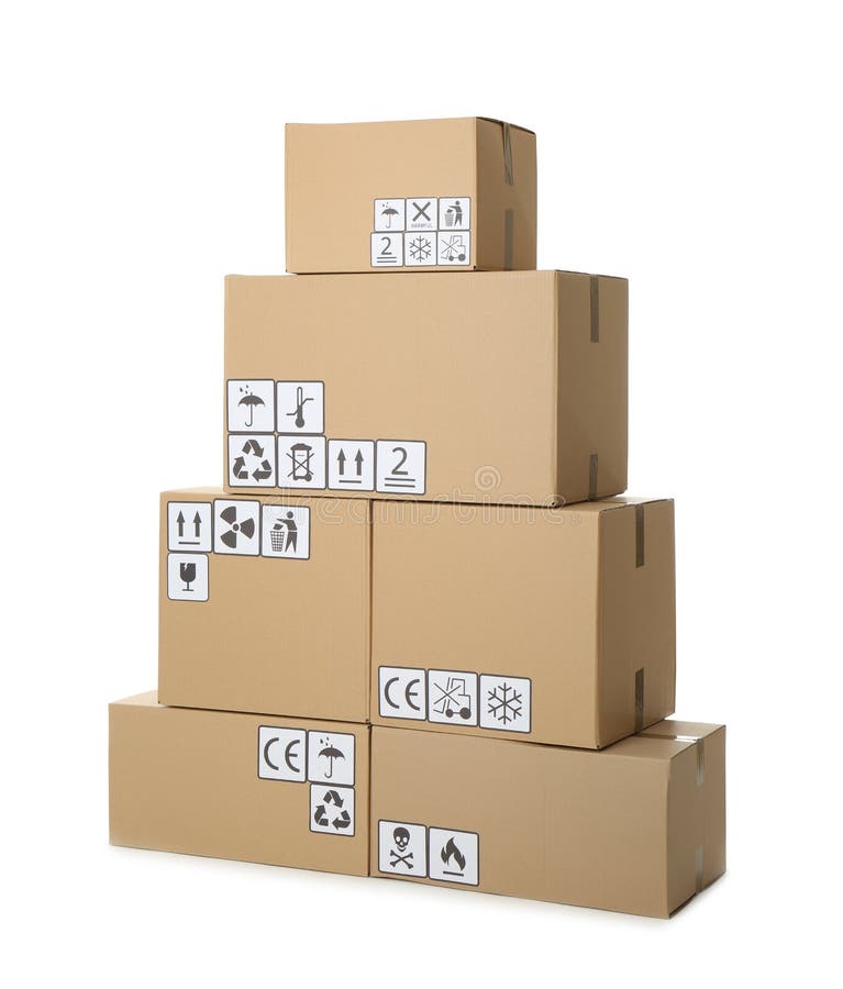 234 Stack Labels Cardboard Stock Photos - Free & Royalty-Free Stock ...