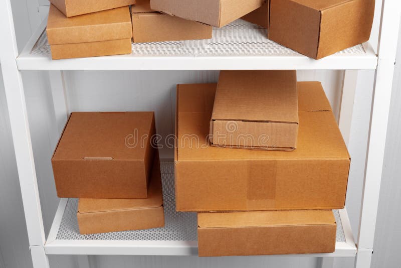 Stockroom Table Stock Photos - Free & Royalty-Free Stock Photos from ...