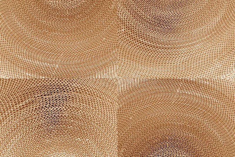 Stack of Cardboard texture stock image. Image of recycled - 98061895