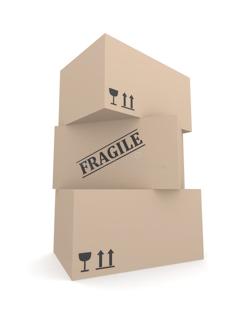 Fragile Arrow Stock Illustrations – 3,993 Fragile Arrow Stock ...