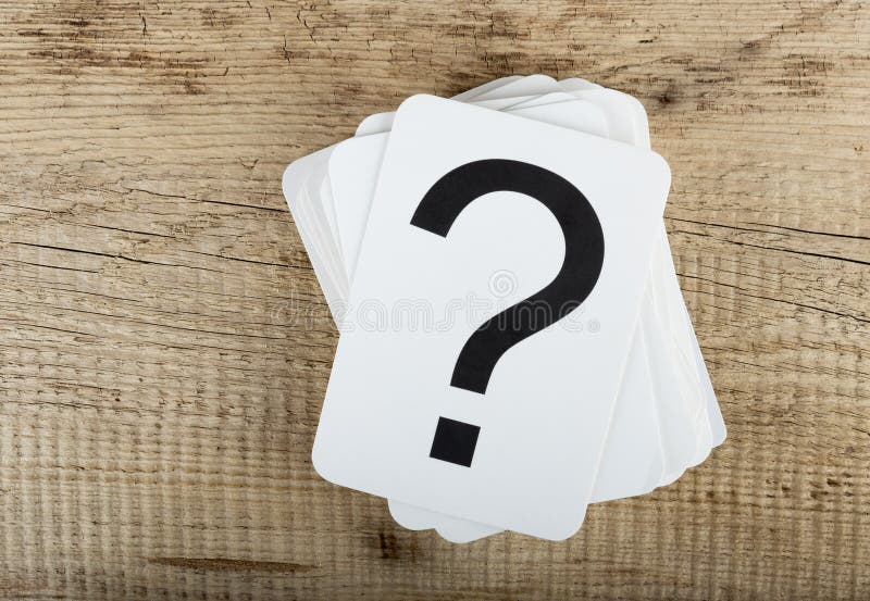 268 Question Mark Math Stock Photos - Free & Royalty-Free Stock Photos ...