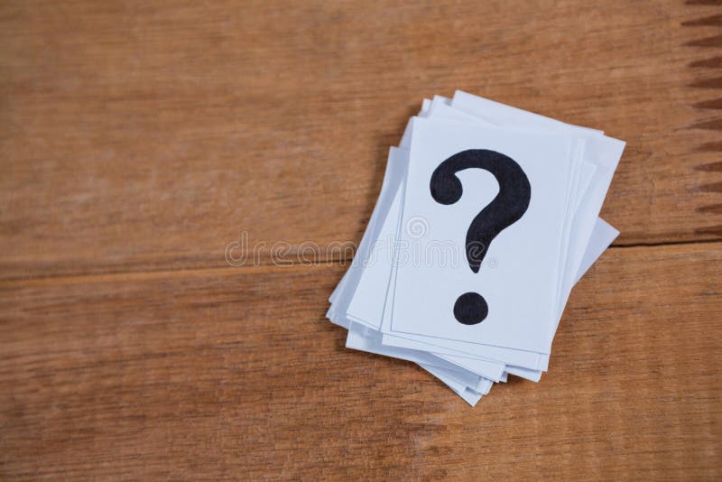 249 Question Mark Cards Stock Photos - Free & Royalty-Free Stock Photos ...
