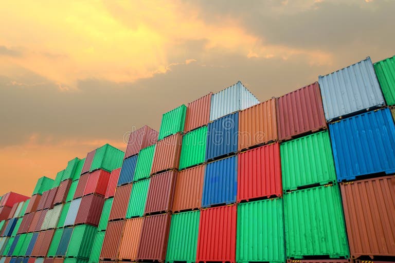 1,317 Shipping Containers Texture Stock Photos - Free & Royalty-Free ...