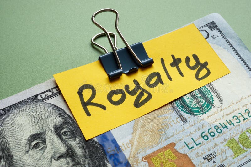 Labeled Royalty Stock Photos - Free & Royalty-Free Stock Photos from ...