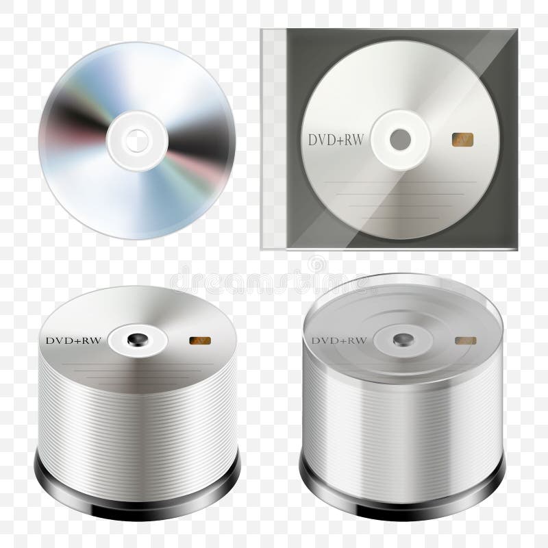 Pile Compact Stock Illustrations – 1,066 Pile Compact Stock ...