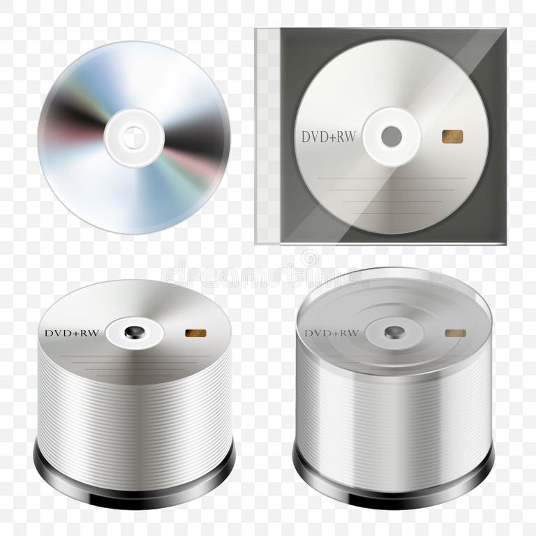 Disc Pile Stock Illustrations – 1,016 Disc Pile Stock Illustrations ...