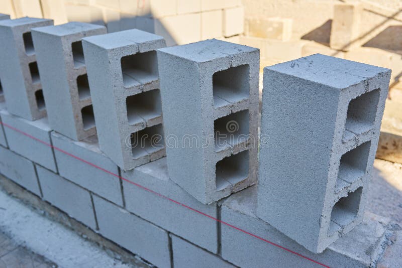 321 Cinder Block Stack Construction Pallet Stock Photos - Free & Royalty-Free Stock Photos from ...