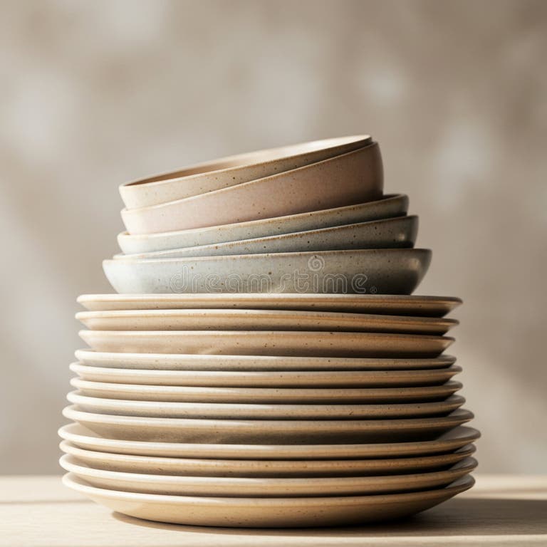 Stack Finish Stock Illustrations – 1,795 Stack Finish Stock ...