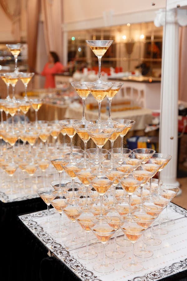 540 Stack Champagne Glasses Photos - Free & Royalty-Free Stock Photos ...
