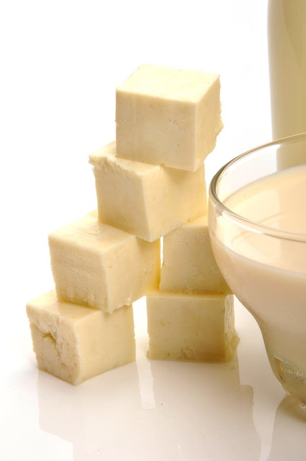 Stack of cheese stock image. Image of dairy, french, ingredient - 11064957