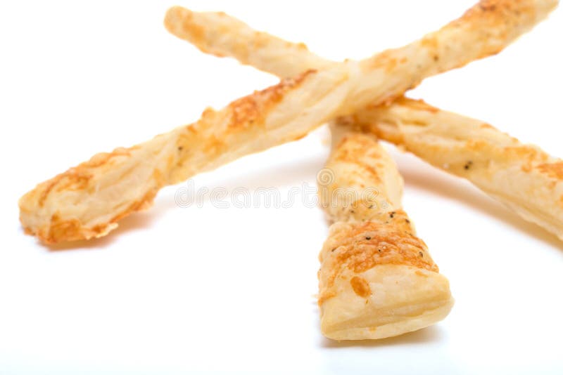 Stack of cheese sticks stock photo. Image of pepper, flaky - 51408770
