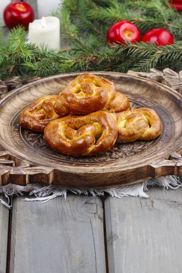 Stack of christmas cookies stock photo. Image of cuisine - 39642996