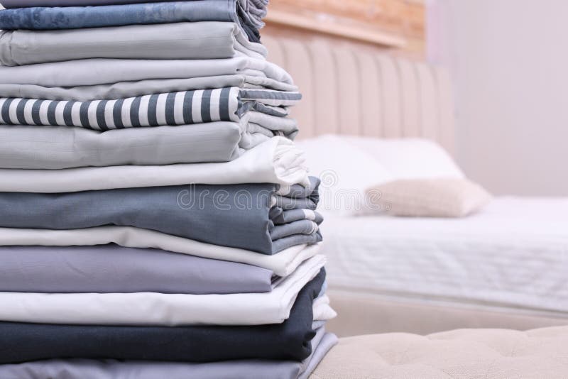 323 Stack Bed Linens Stock Photos - Free & Royalty-Free Stock Photos ...