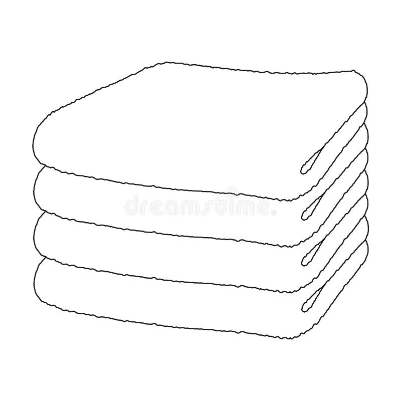 Linen Stock Illustrations – 48,537 Linen Stock Illustrations, Vectors ...