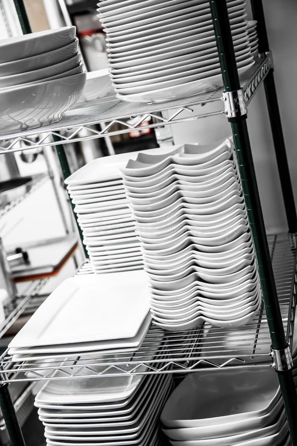 Man washing dishes stock photo. Image of tray, dishes - 7562106