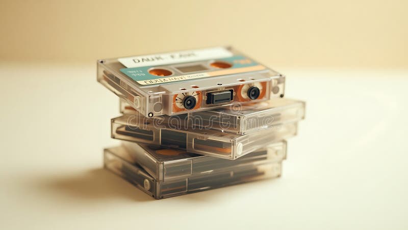 Orange Spindles Stock Illustrations – 17 Orange Spindles Stock ...