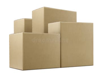 5,410 Stack Mail White Background Stock Photos - Free & Royalty-Free ...