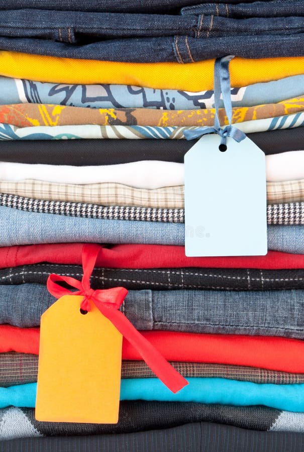 310 Stack Labels Paper Stock Photos - Free & Royalty-Free Stock Photos ...