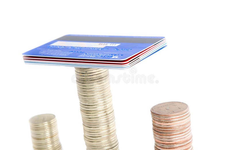 Gift card stock image. Image of value, plastic, birthday - 19032539