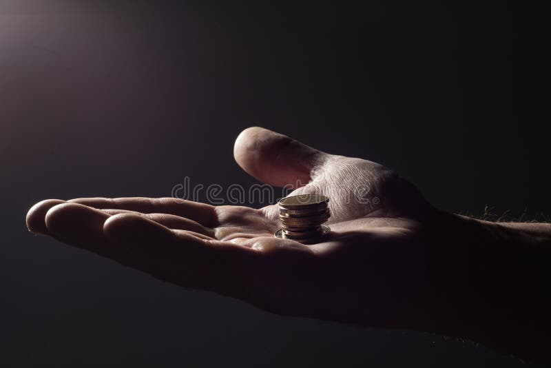 434 Industrious Men Stock Photos - Free & Royalty-Free Stock Photos ...