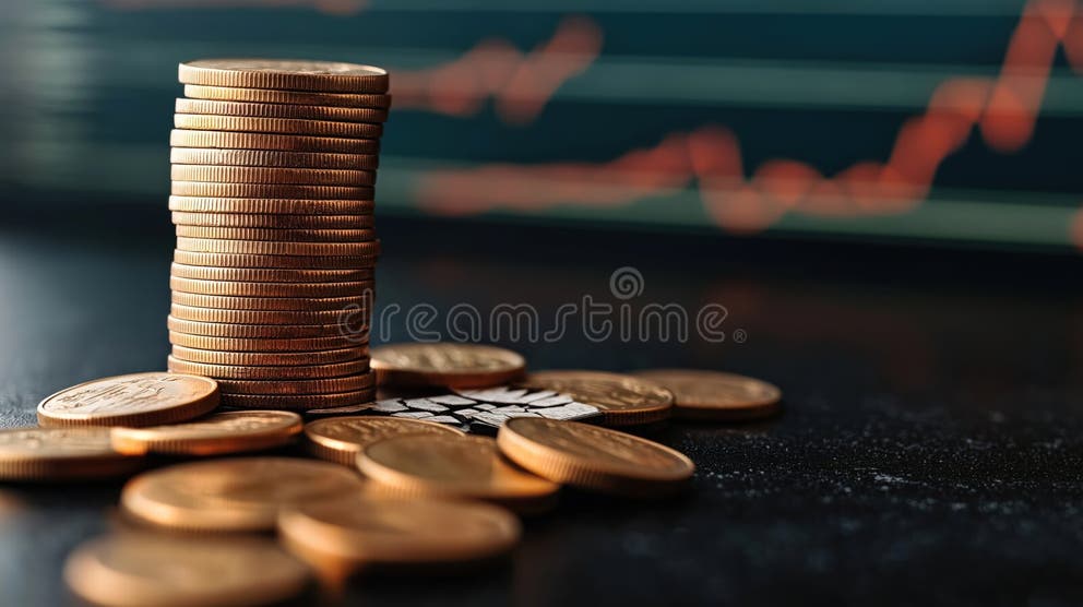 Money Potential Risk Stock Illustrations – 726 Money Potential Risk ...