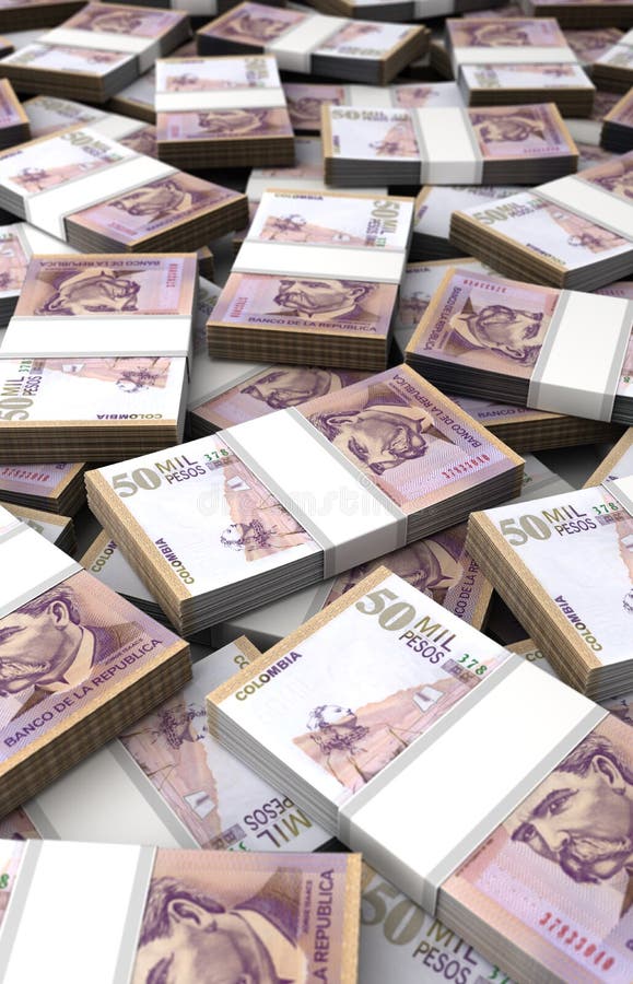 Peso Stack Stock Illustrations – 330 Peso Stack Stock Illustrations ...