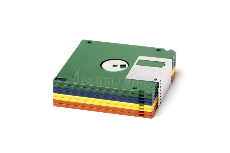 151 Stack Computer Floppy Disks Photos - Free & Royalty-Free Stock ... 151 Stack Computer Floppy Disks Photos - Free & Royalty-Free Stock ...