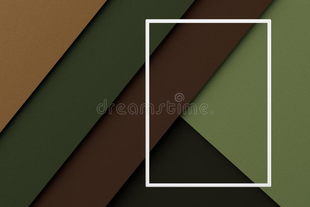 Stack of Color Paper or Fabric Texture Diagonal Abstract Presentation ...