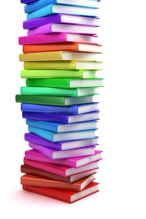 Stack of Colorful Birdhouses Stock Photo - Image of bird, coop: 33311462 Stack of Colorful Birdhouses Stock Photo - Image of bird, coop: 33311462