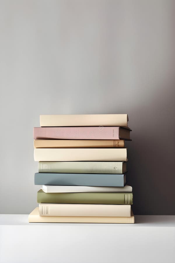 Learning Gray Color for Preschool Kids. Educational Worksheet. Stock ...