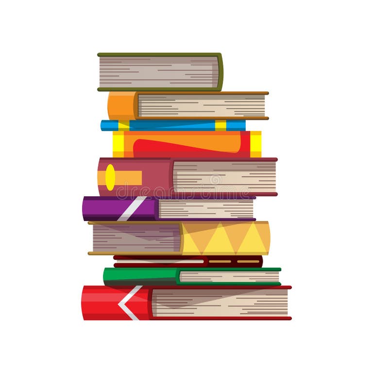 Knowledge Background Vector Stock Illustrations – 212,597 Knowledge ...